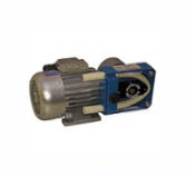 VERDERFLEX Pump - 튜브연동식 정량 펌프 - 월드엔지니어링