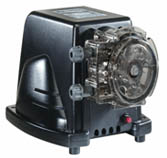 STENNER Pump - 튜브연동식 정량 펌프 - 월드엔지니어링